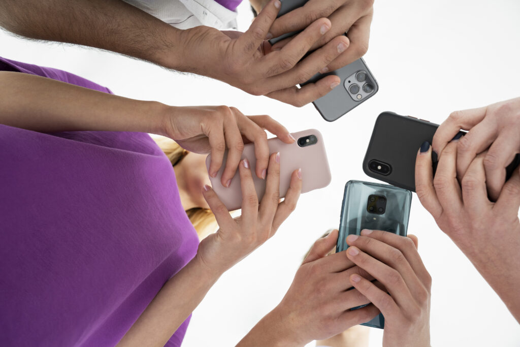 iPhone: 15 anos de revolução